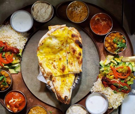 Curry Hut Indian Bistro – curry hut indian bistro indian restaurant