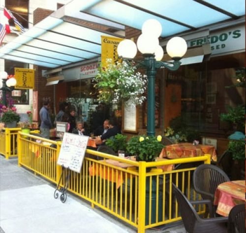 Curry Hut Indian Bistro – curry hut indian bistro indian restaurant